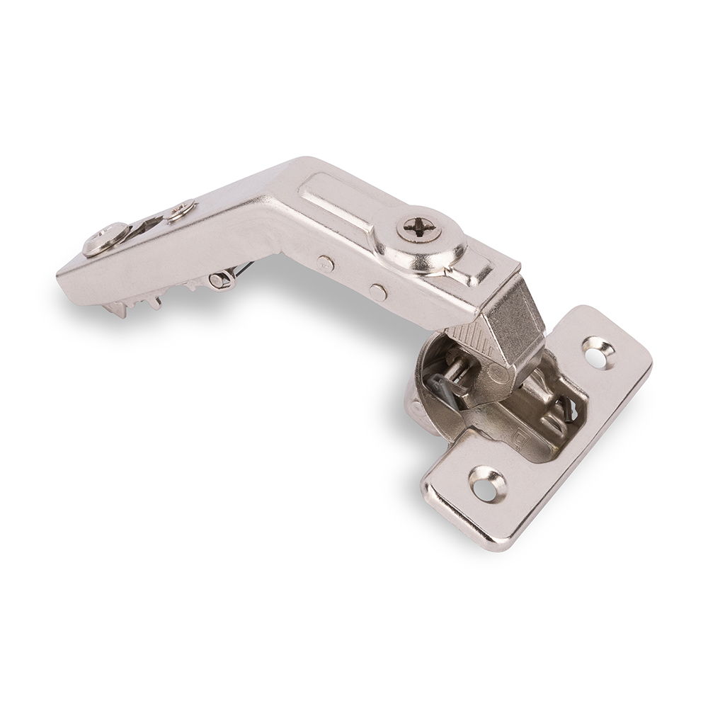 Hinges - South East Fittings