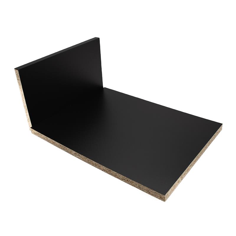 DRAGON PRO HB, Low Drawer Back & Base, 16mm MFC, To Suit 270mm Runners